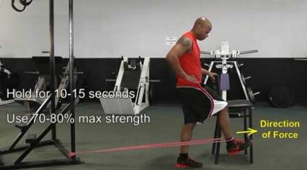 #1 Speed Training Program For Athletes of All Ages