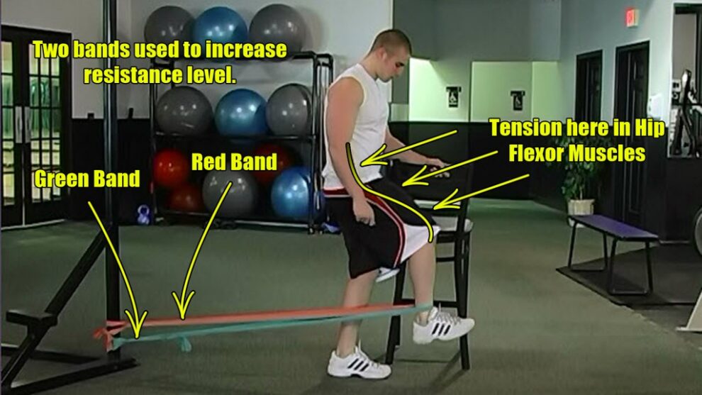 Why These Speed Training Exercises Produce Great Results | AQSpeed by ...